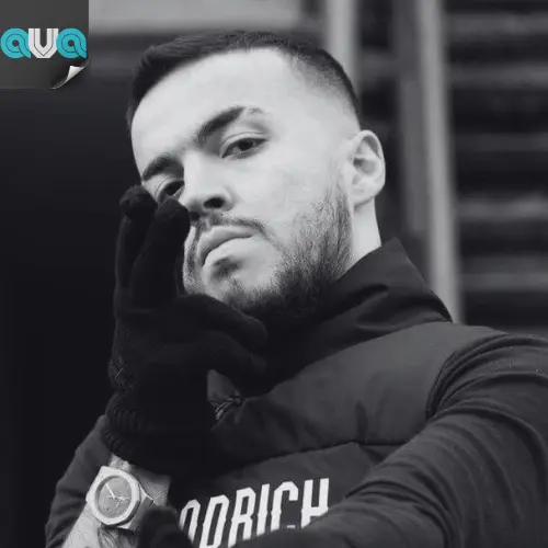 دانلود آهنگ‌های 021 کید | تمام آلبوم‌های 021 کید