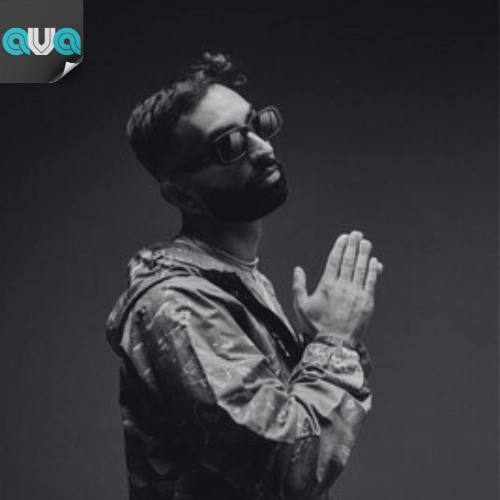 «کامیار» — آهنگ‌ها و آلبوم‌ها | آواجوان